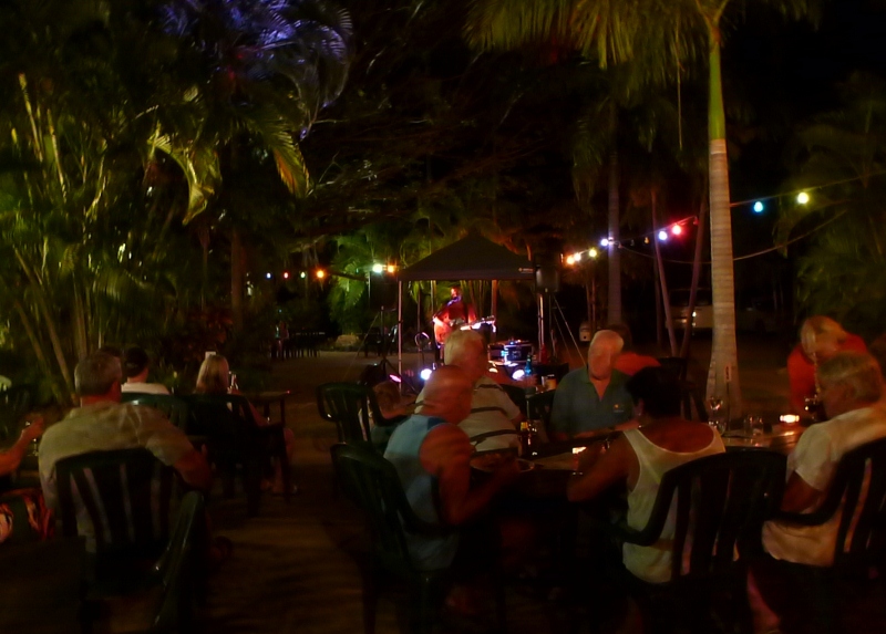 katherine low level caravan park entry – outbackjoe