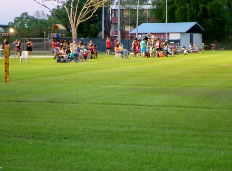 katherine sports club rugby field – outbackjoe