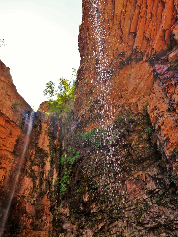 el questro emma gorge waterfall – outbackjoe